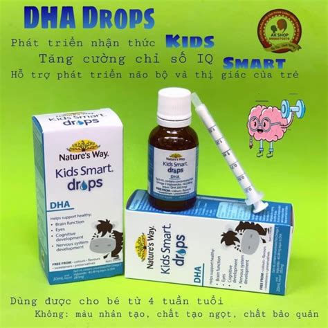 Dha Drops Giá Rẻ Tháng 5 2023 Biggo Việt Nam