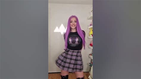 E Girl Dance Uwu Youtube