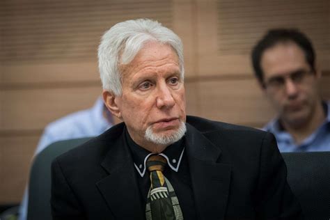 השופט צבי סגל גם שופט יכול לטעות Tov אקטואליה יהודית