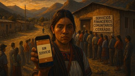 Sofincos Buscan Salir De Su Trampa Regulatoria” Se Presenta Iniciativa De Ley Propia