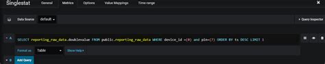 blynk server 0 38 1 java8 jar error with postgresql solved blynk
