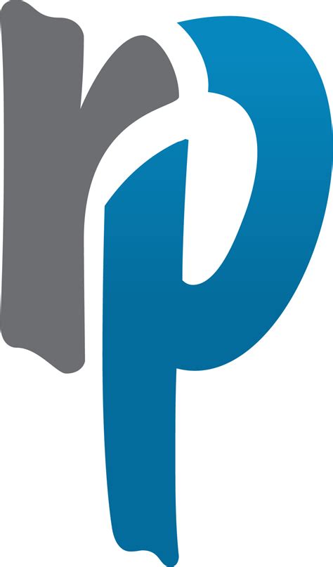 About Robert Paulson Unlock Your Leadership Potential