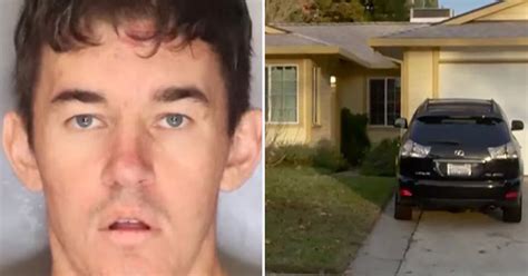 Demonic Dad Decapitates His One Year Old Son Before Attacking Wife