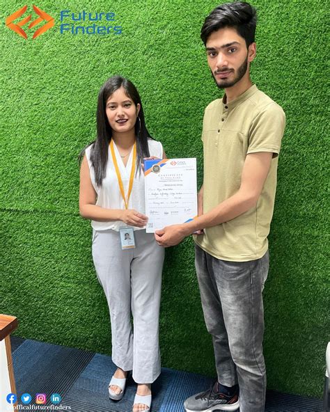 Fullstackclass Fullstack Developer Certificate Congratulations