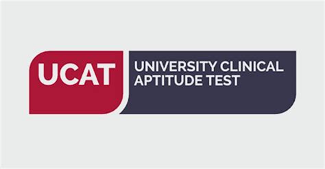 The Complete Guide To Acing Ucat 2026