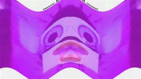 Klasky Csupo Effects 1 In Low Voice And Sad Youtube