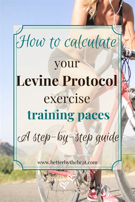 Chops Levine Protocol At Rachel Enderby Blog