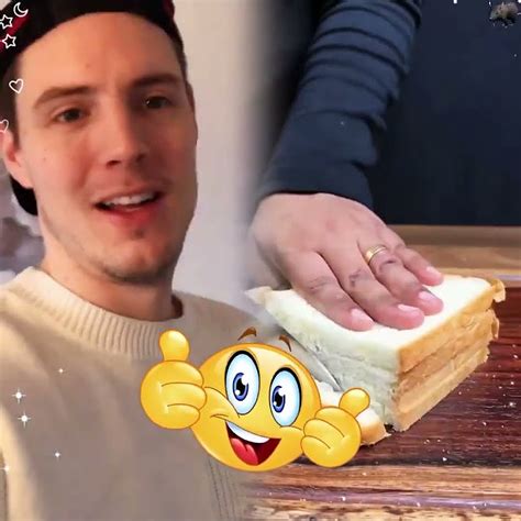 The Ultimate Challenge With Herrdavid Watch It Go Viral Youtube