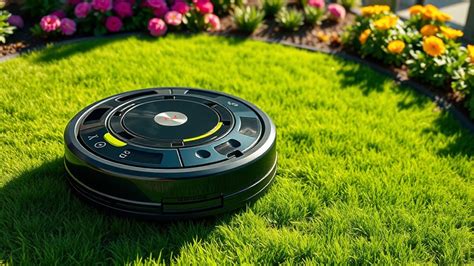 13 Best Robot Lawn Mowers For Small Yards That Make Yard Work A Breeze