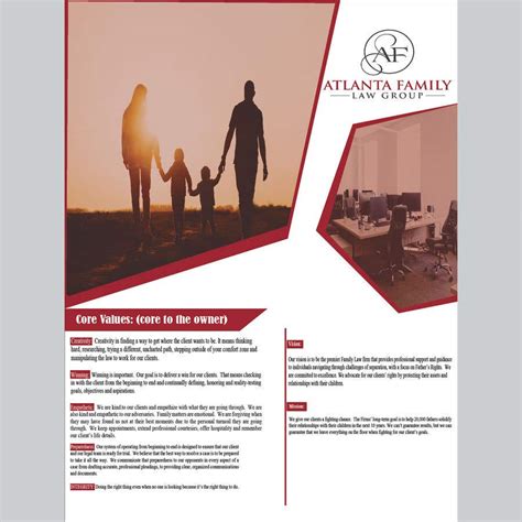 Entry 79 By Syedtahmidzaman7 For Core Values Poster Freelancer