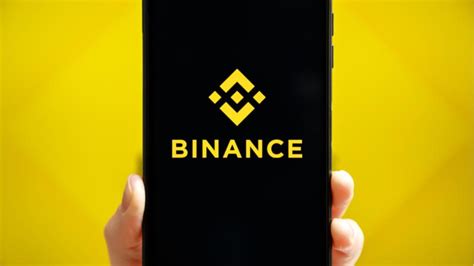 A Set Of Hackers Managed To Impersonate Binance Chief Communications Officer Cco Patrick