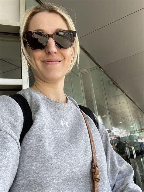 Thanks Linkedin Friends Nora No Mates Has Arrived In San Francisco And