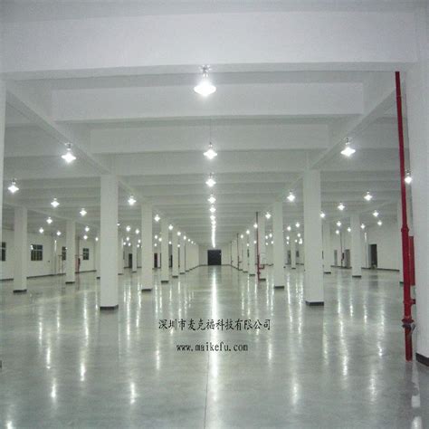 碱性混凝土密封固化剂j890产品图片，碱性混凝土密封固化剂j890产品相册 深圳麦克福科技有限公司山东办事处 九正建材网