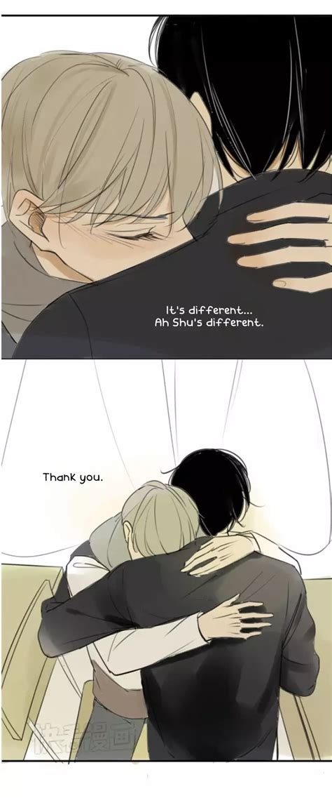 Read Classmate Relationship Onimanga