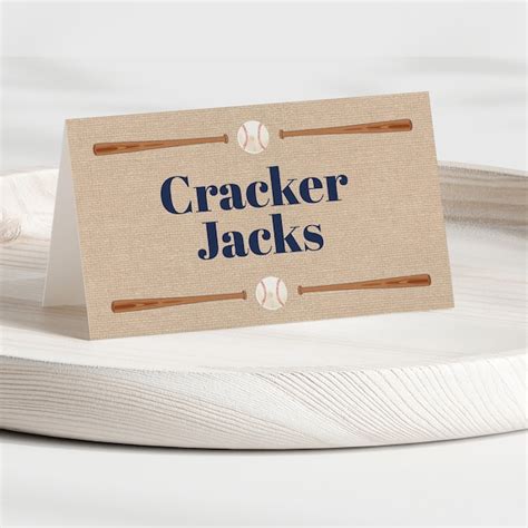 Psa Label Template Etsy