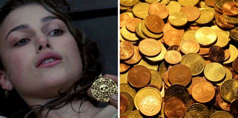 30 Ridiculously Expensive Coins Worth Way More Than Face Value