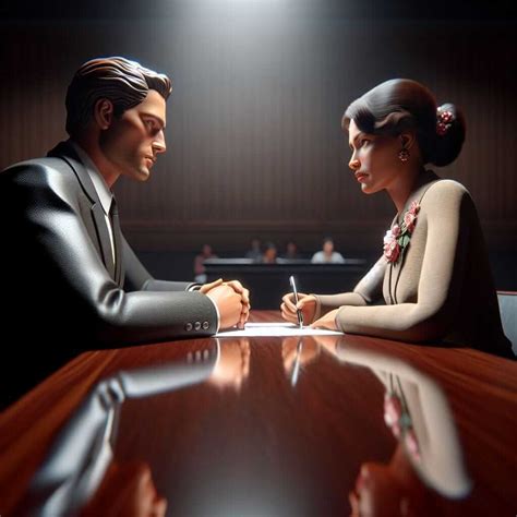 How To Spot A Liar In Ielts Speaking Does It Matter