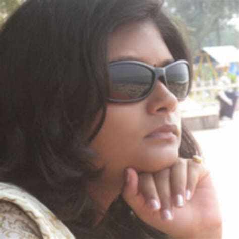 Deepali Mathur Professor Assistant Bhagat Phool Singh Mahila Vishwavidyalaya Sonīpat