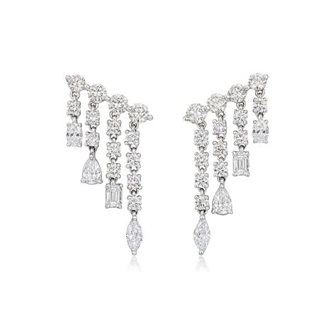 Cassandra Cascade Anne Baker