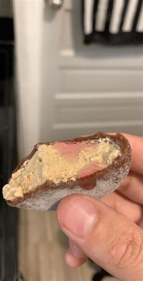 Wock On The Mochi 😈 Scrolller