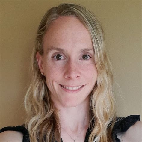 Marjon Van Oudenaarden Linkedin