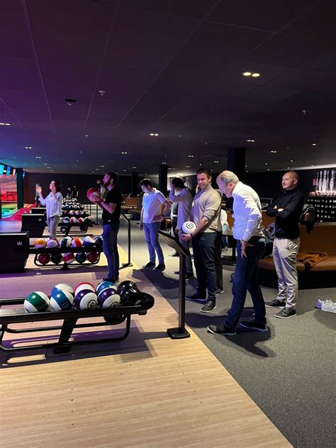 Armando Iberdemaj On Linkedin Ending The Quarter On A High Note With A