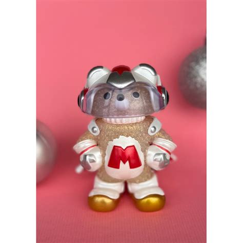 泡泡瑪特popmart 公仔 100 蝦皮購物