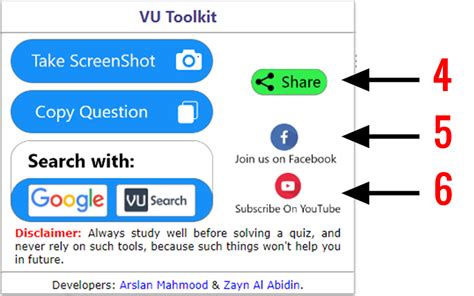 Copy Quiz Vu Grand Quiz Assignment Gdb Past Papers Exam