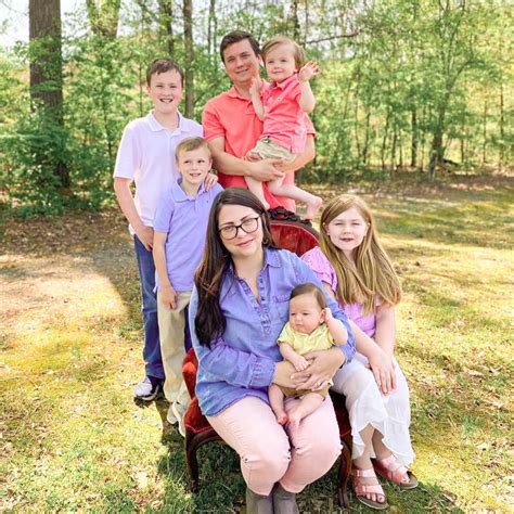 Meet Jacquelynn Cotten Multi Passionate Entrepreneur And Podcast Host