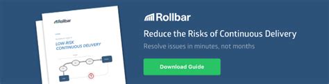 Top 10 Javascript Errors From 1000 Projects And How To Avoid Them