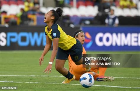 Kimberly Lopez Photos And Premium High Res Pictures Getty Images