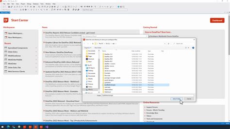Dflc Lesson Preparations Dflc Lesson Preparations