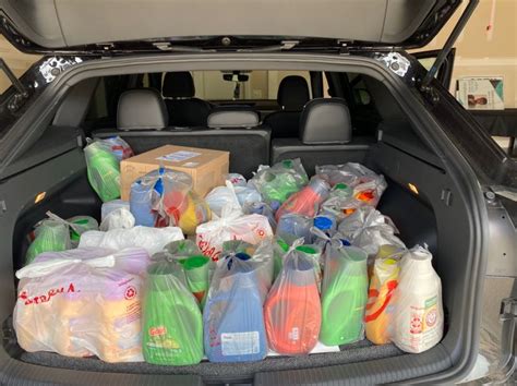 Taron A Marshall Posted On Linkedin