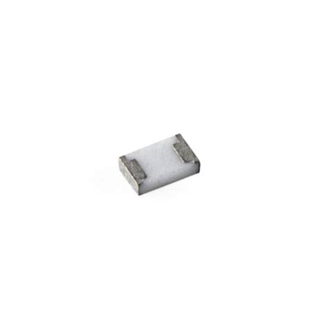 Rs 05k331jt Resistor 330 Ohms 18w 0805 Smd Unit Electronics