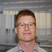Tobias Friis Chief Specialist At Ramboll Linkedin