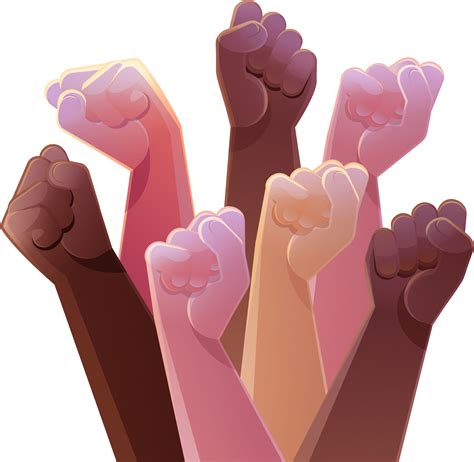 Universal Declaration Of Human Rights Day Pngfreepic Vector Clipart Png