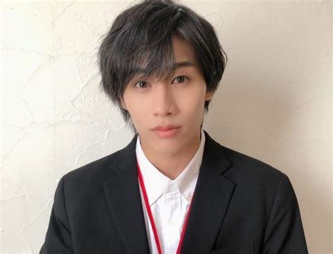 Raiga Terasaka Ultraman Trigger Wiki Fandom