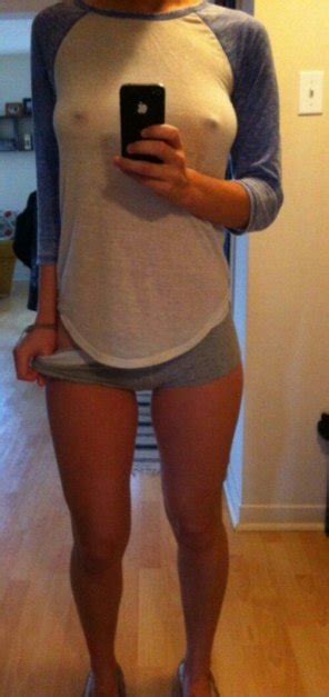 See Through Porn Pic Eporner