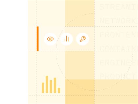 Kubernetes At Scale New Relic