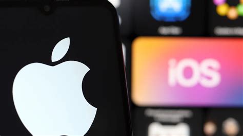 Simple Steps To Remove Hidden Malware From Your Iphone Automate Your Life