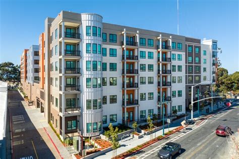 Apartments For Rent Near University Of California Berkeley Berkeley