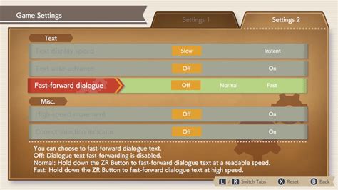 Detective Pikachu Returns Review Predictable But Warm Hearted Techradar