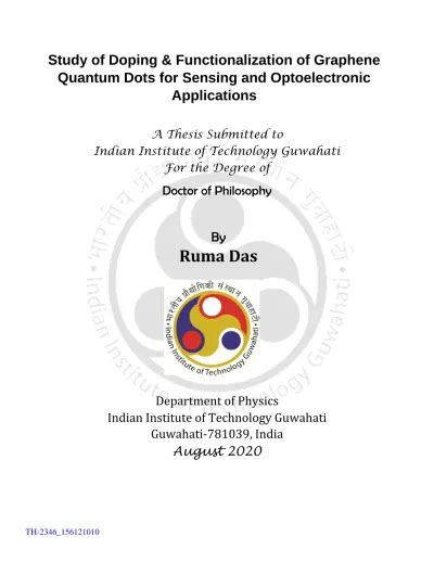 Structural Analysis Xrd And Raman Analysis