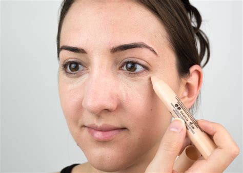 Quick And Easy Everyday School Makeup Look Tutorial Jessoshii