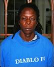 Duane Glinton Player National Football Teams