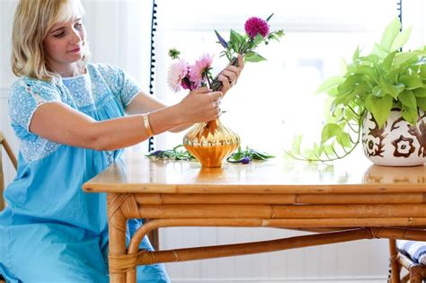 Hayley Mann Creative Mama Home With Her Home Hayley Stay At Home Mom