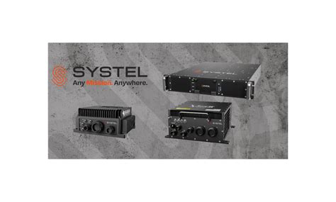 Exhibitor Profile Rugged Embedded Computers And Servers For Army