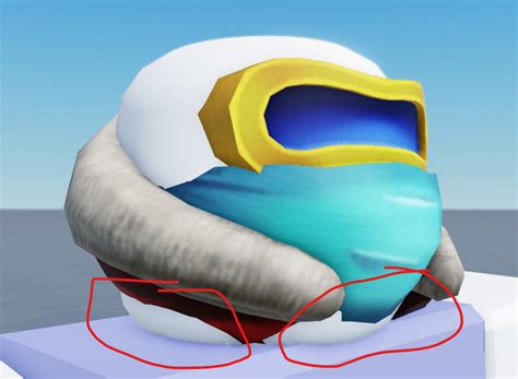 Summer Commando And Ice Breaker Commando Clip With The Players Head Catalog Asset Bugs