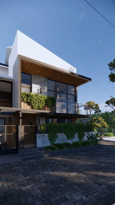 Yessica Vidyasari Siswanto On Linkedin Hello Everyone Heres A Sneak