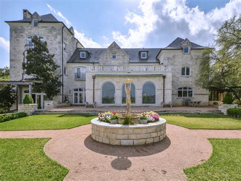 The Most Expensive House In Austin Texas At Teresa Hutton Blog